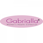 Neb Medical: Breast Pumps and Nebulizers Covered by Insurance