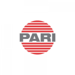 Neb Medical: Breast Pumps and Nebulizers Covered by Insurance