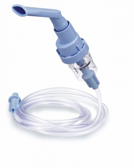 Nebulizers and Kits - Neb Medical