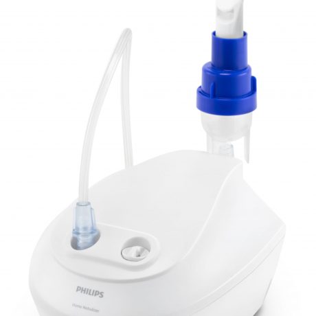 Products Archive - Neb Medical