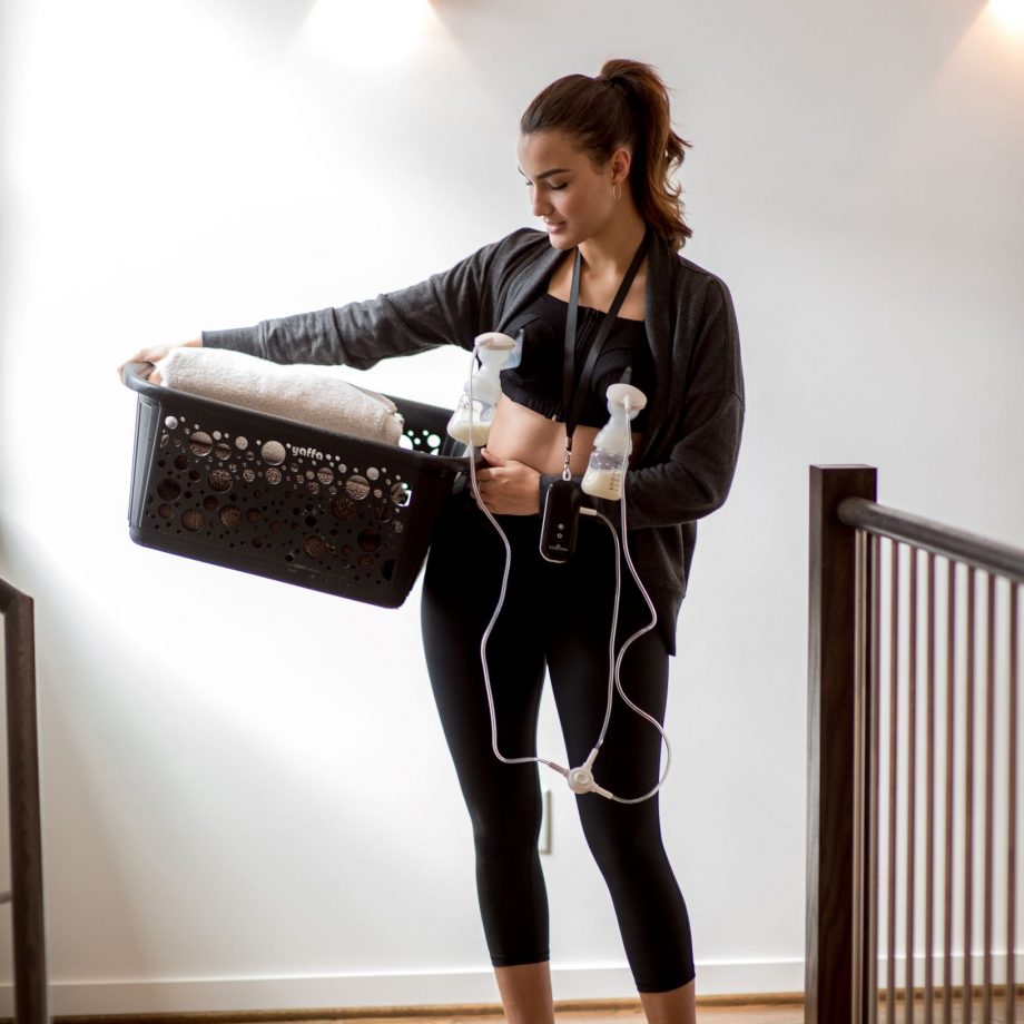 Products Archive - Neb Medical