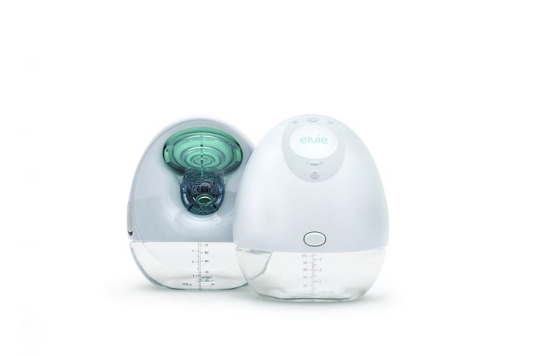 Breast Pumps Archives - Neb Medical
