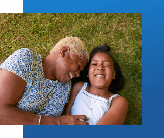 Incontinence Supplies - Neb Medical