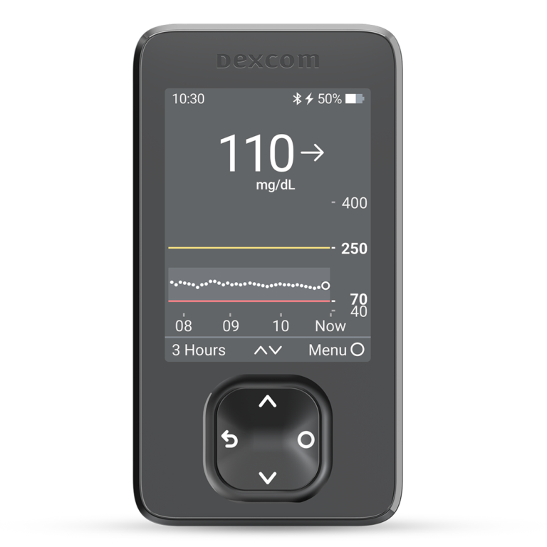 Dexcom G7 Starter Kit - Neb Medical