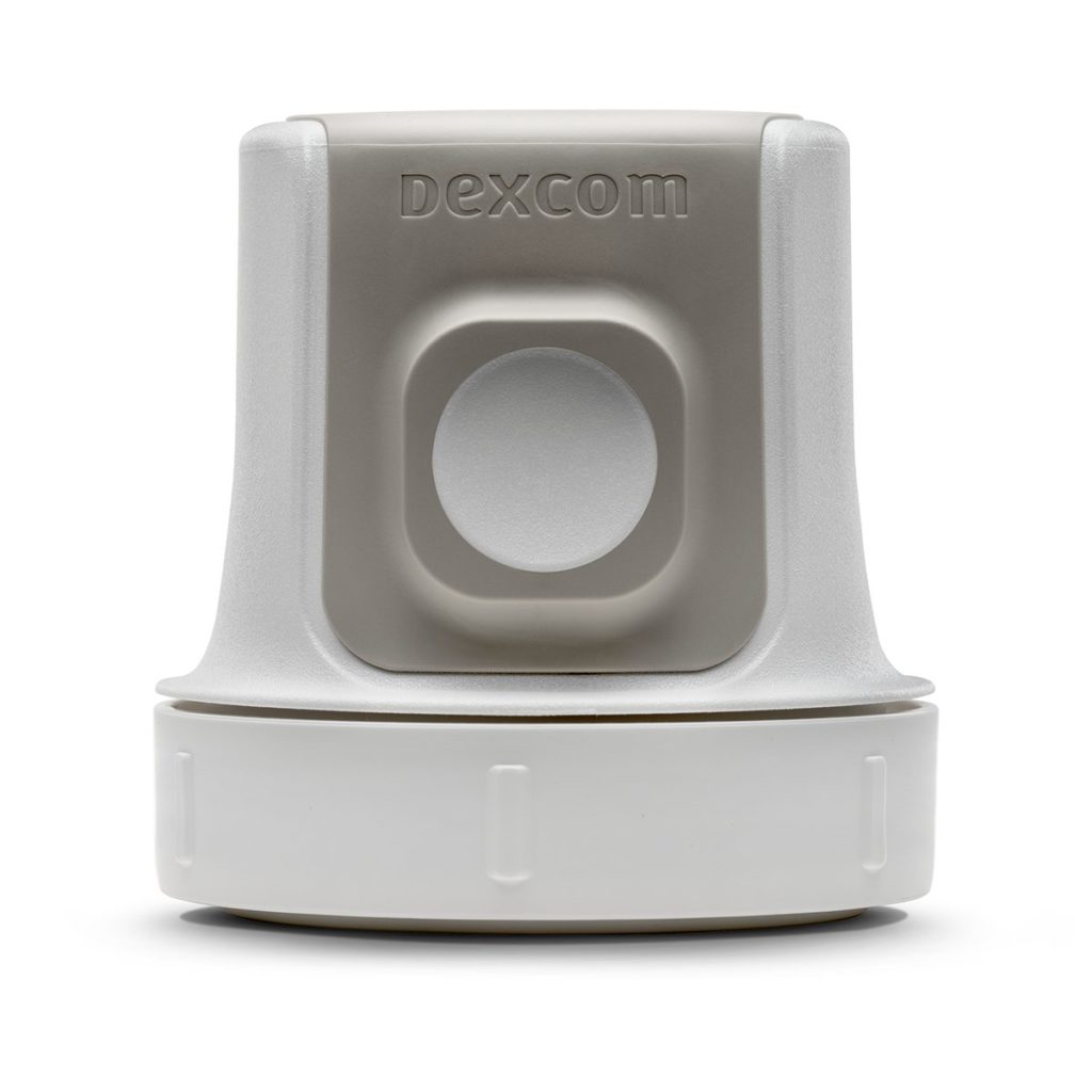 Dexcom G7 Starter Kit - Neb Medical