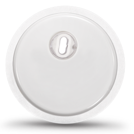 Abbott Freestyle Libre 3 Sensor - Neb Medical