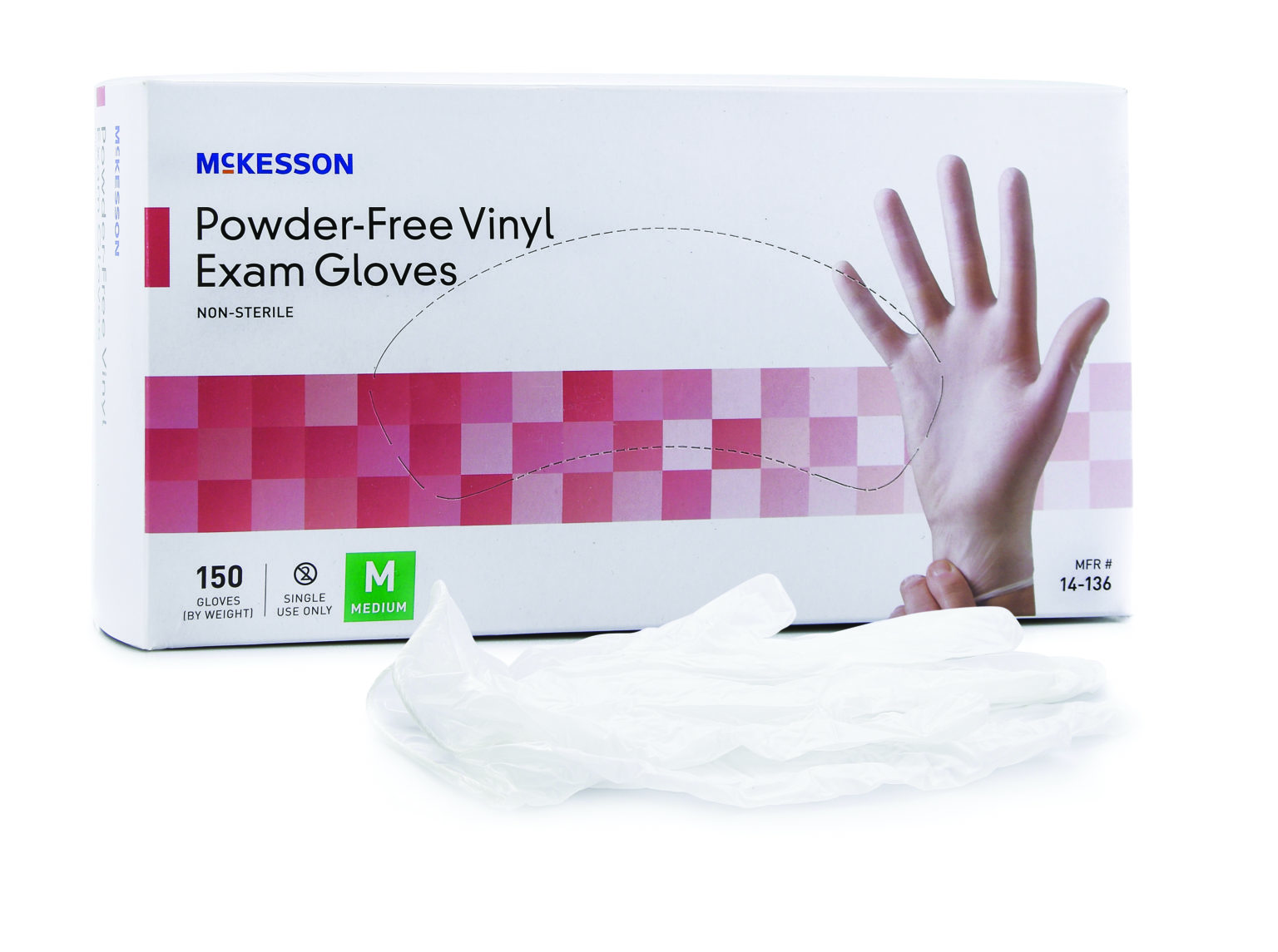 Incontinence Supplies - Neb Medical