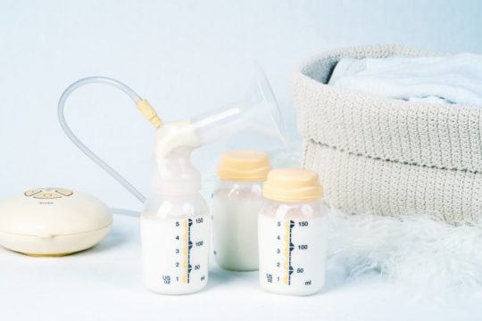 Blog - Neb Medical