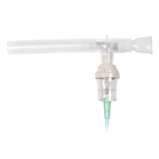 Drive DeVilbiss MedNeb+ Nebulizer Compressor | Neb Medical