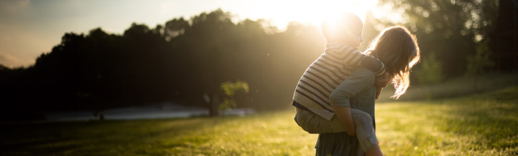 About Us - Neb Medical