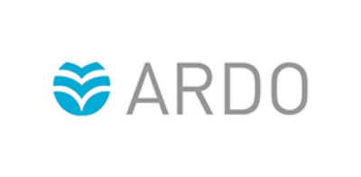 Pumps & Maternity - Neb Medical