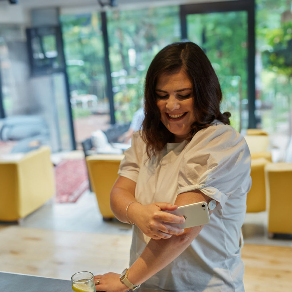 Continuous Glucose Monitors Covered by Insurance | Neb Medical