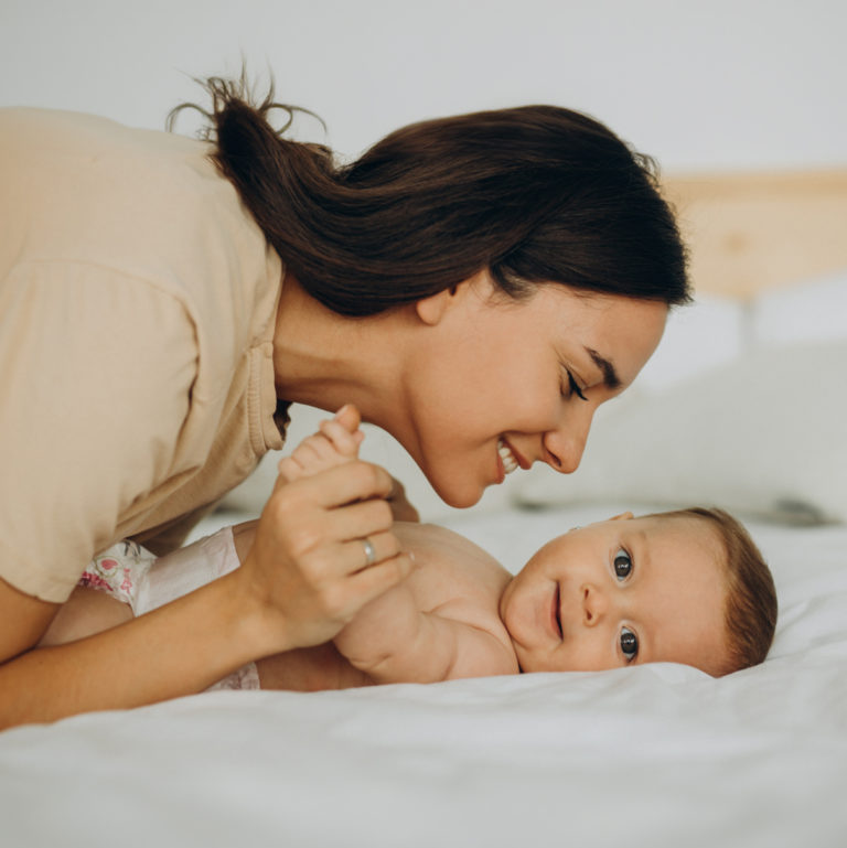 Breast Pumps & Maternity Supplies | Insurance-Covered Pumps | Neb Medical