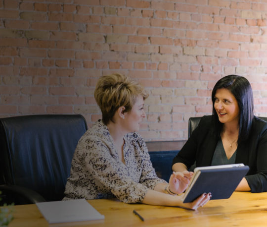 Contact Us - Neb Medical