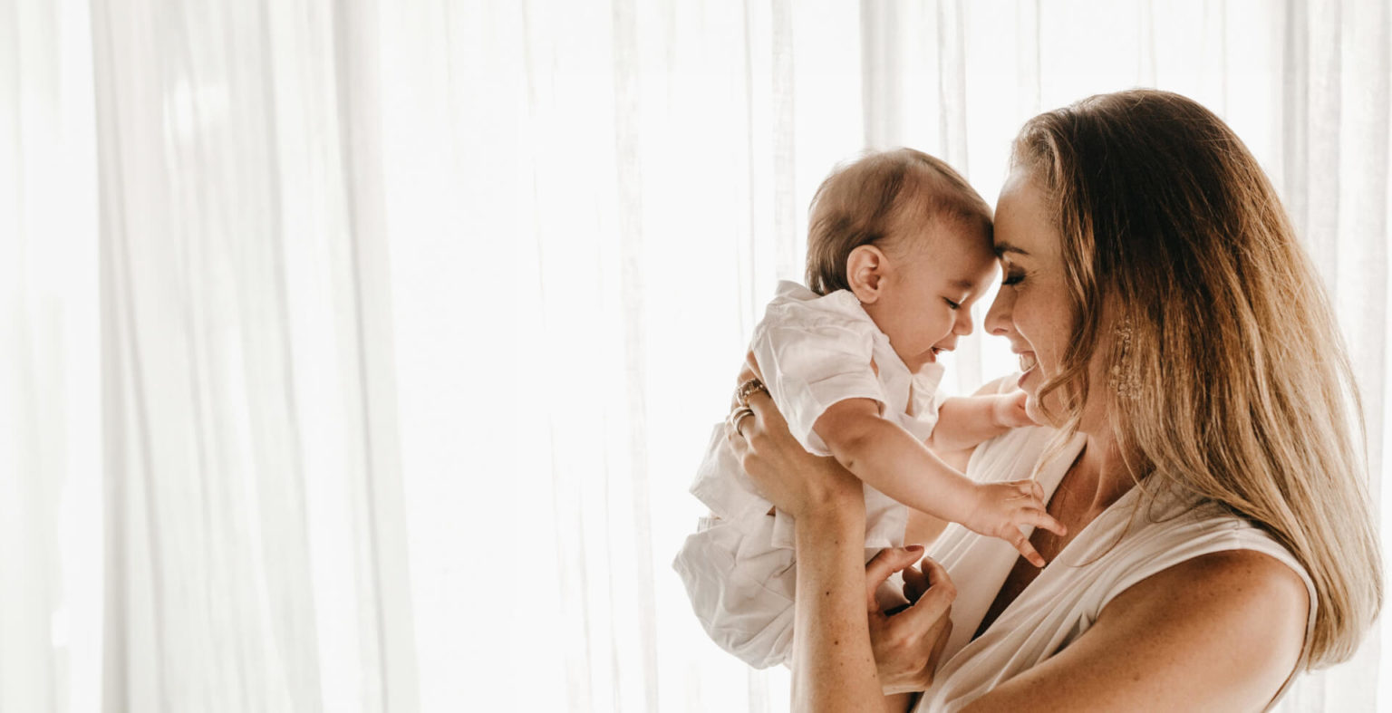 Neb Medical | Get Insurance-Covered Breast Pumps, CGMs & Nebulizers