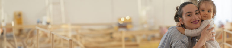 For Providers - Neb Medical