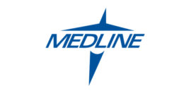 Nebulizers and Kits - Neb Medical