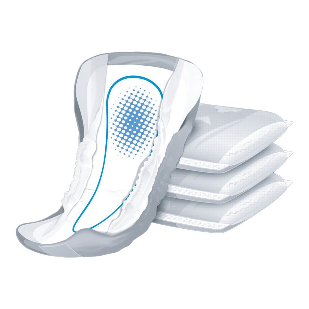 Order Medical Supplies Through Insurance - Neb Medical