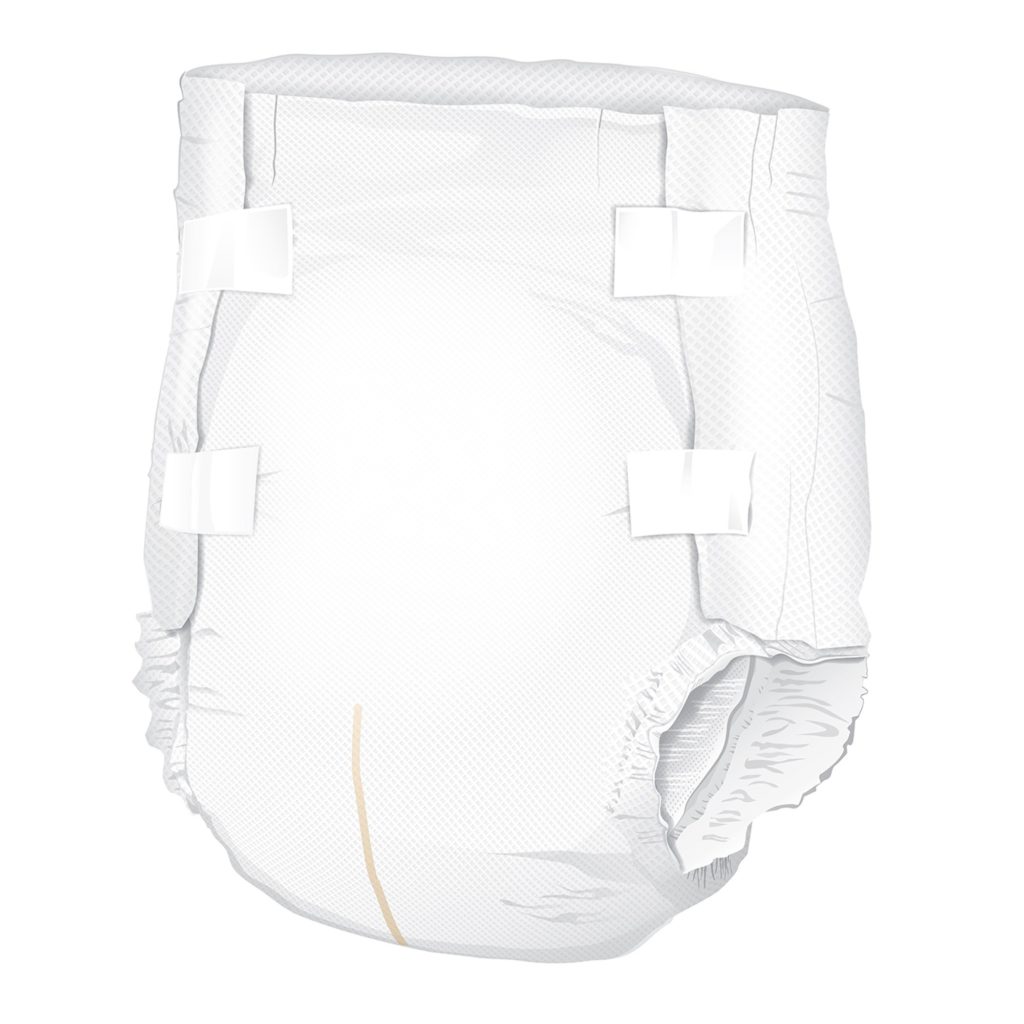 Incontinence Supplies Covered by Insurance | Neb Medical